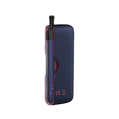 Voopoo Doric Galaxy Vape Kit - Best Vaping Devices – UK Ecig Station