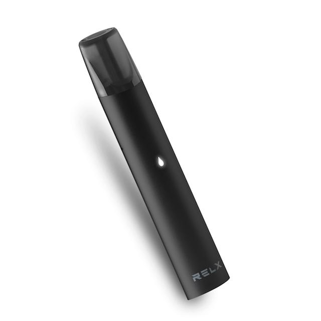 RELX Pod System Starter Kit | UK Ecig Station